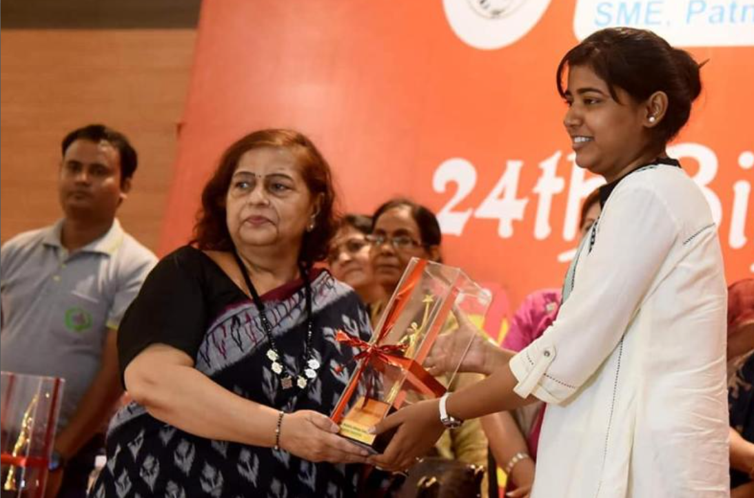 Top 5 Female Entrepreneurs of Bihar - WOMEN'S DAY SPECIAL - Startup Era