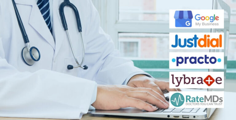 How to Start Online Consultation as a Doctor in India in 2026 - Startup Era